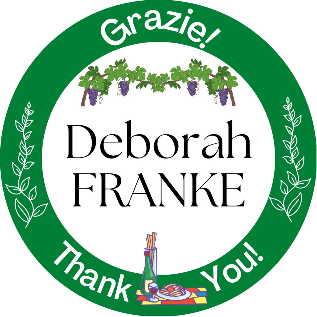 2024 Feast of St. Benedict Spaghetti Dinner – Benedictine Sisters